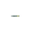 Chisels And Bolsters | Lasher Hand Tools